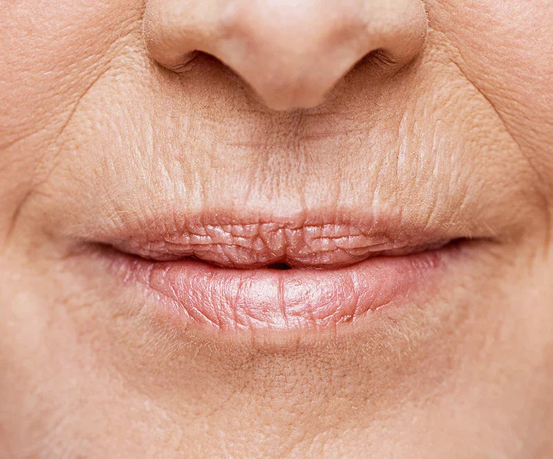 Produits pour Peau Ridé - The Ordinary, K-Beauty & Plus - FREYA Tunisie