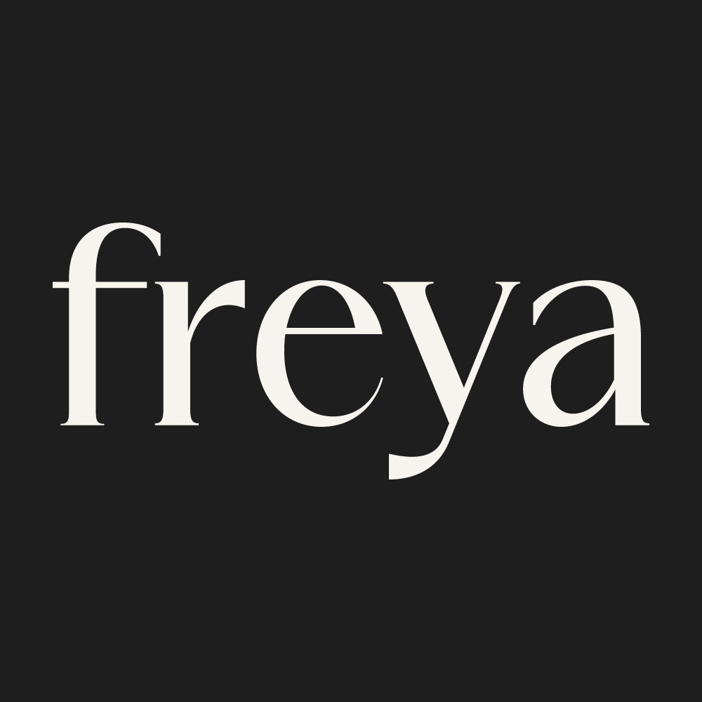 Produits au Rétinol : The Ordinary, K-Beauty & Plus - FREYA Tunisie