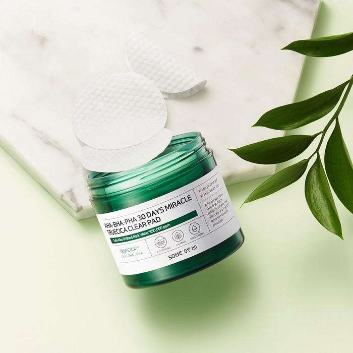 FREYA ≡ Skincare ⋅ Soins ⋅ Beauté et bien plus